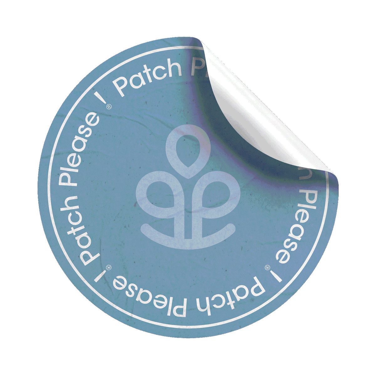 Patch Please